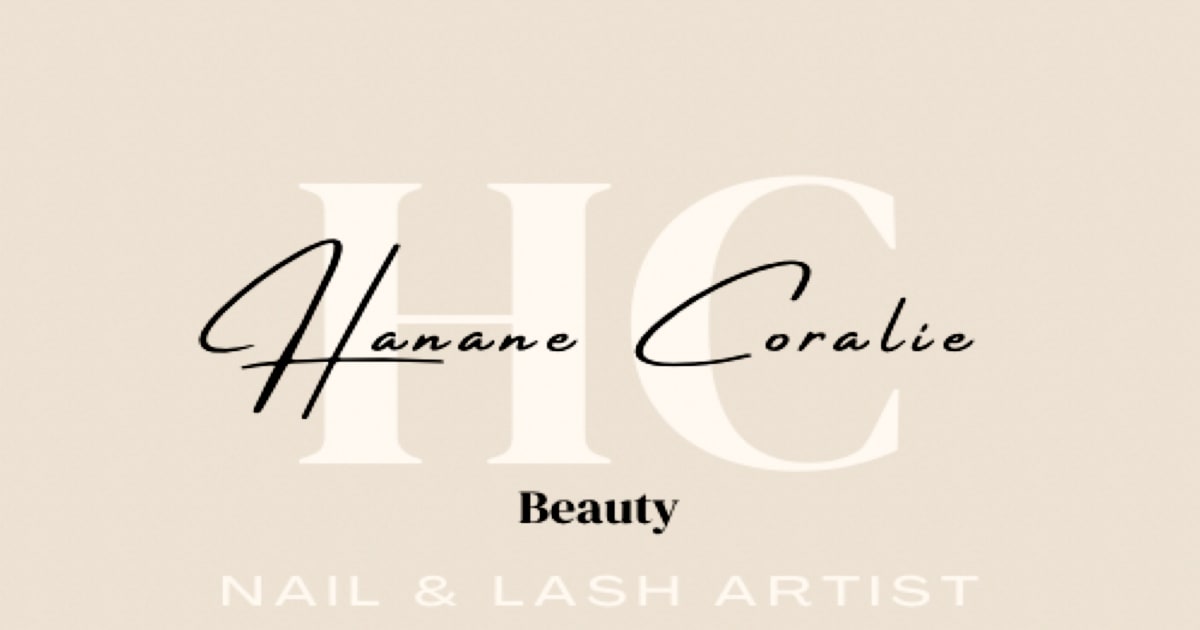 HC beauty : institut de beauté à Voiron - Planity