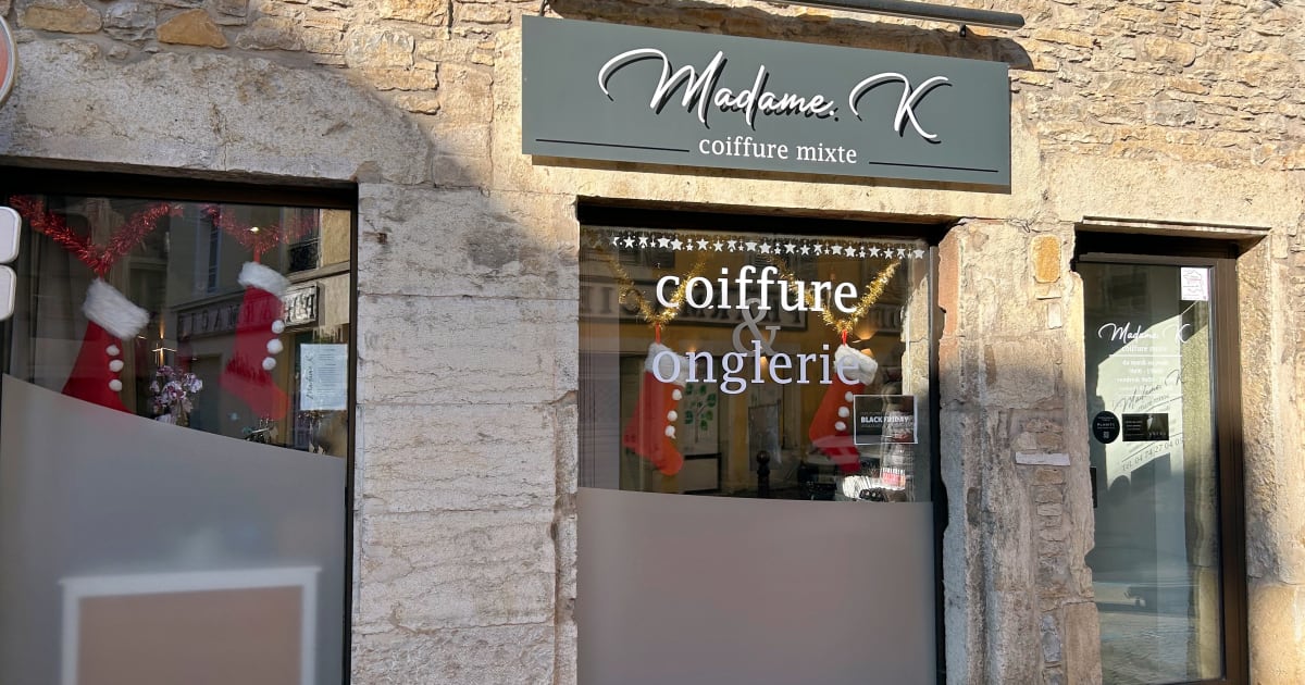 Barber One - Crémieu : coiffeur à Crémieu - Planity