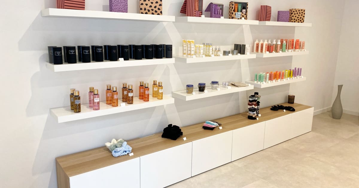 L’instant beauté : institut de beauté à La Roche-Bernard