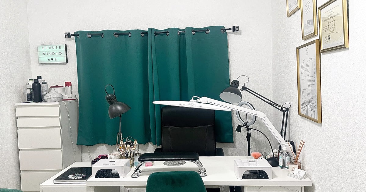 Beauté Studio : institut de beauté à Gigean - Planity