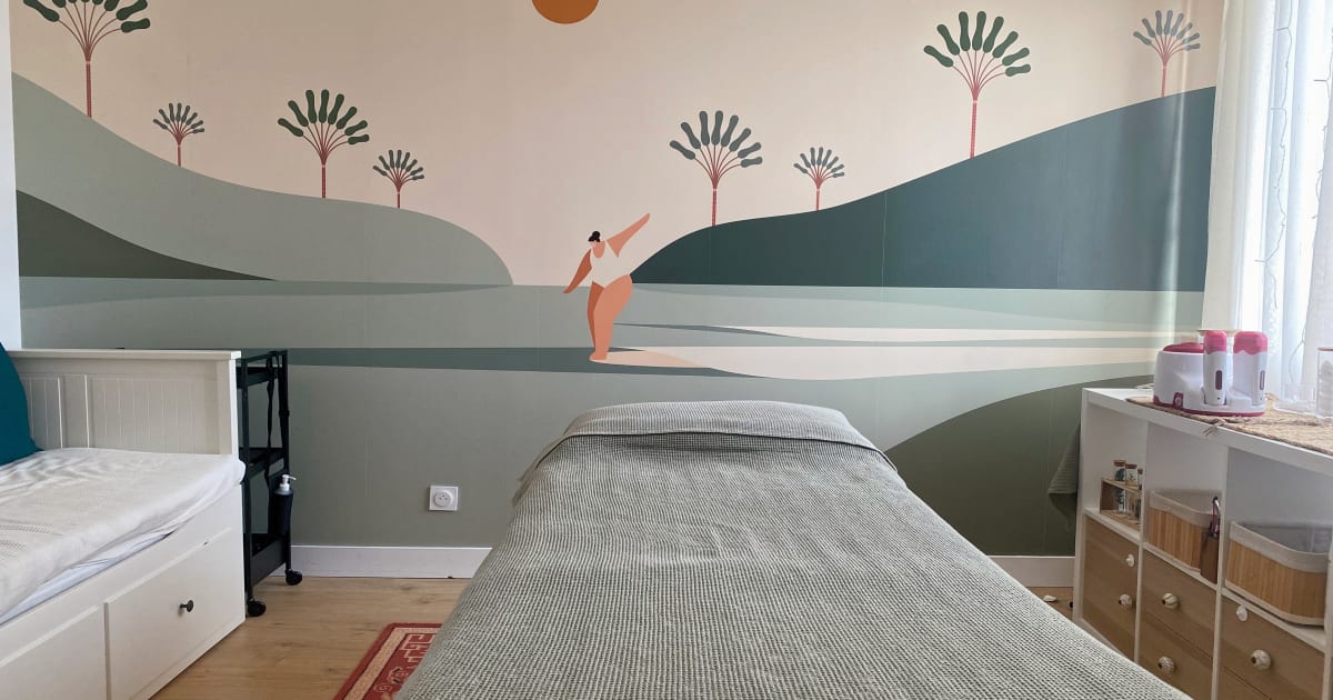 Ola Beauté 40 : institut de beauté à Labenne - Planity