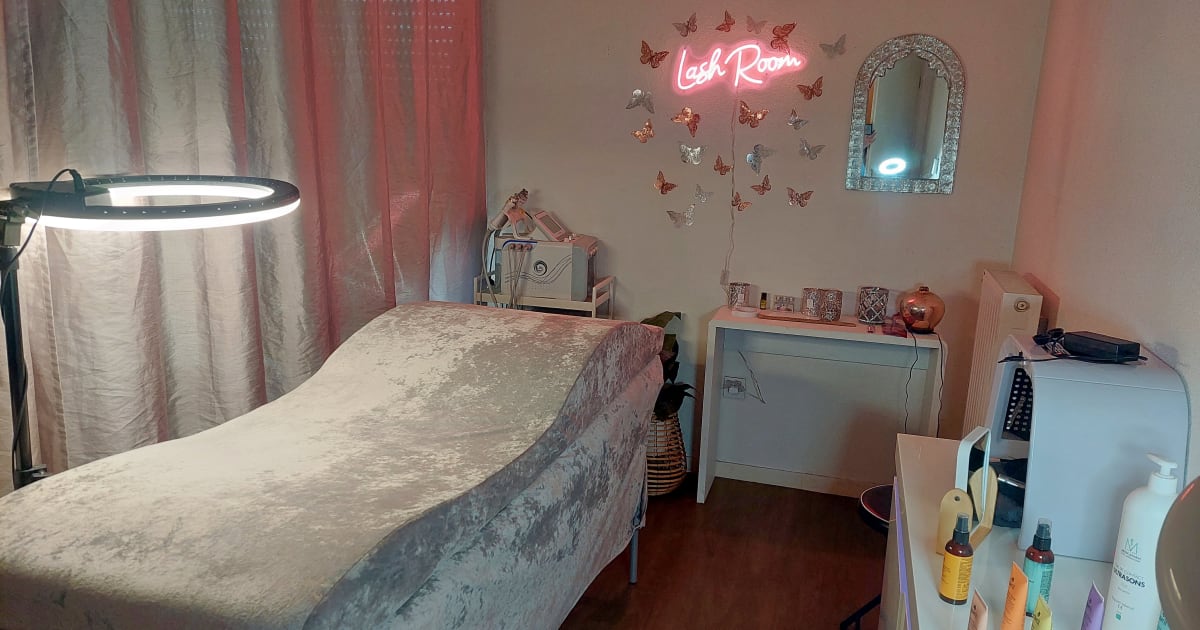 Helena Beauty : institut de beauté à Villenave-d'Ornon