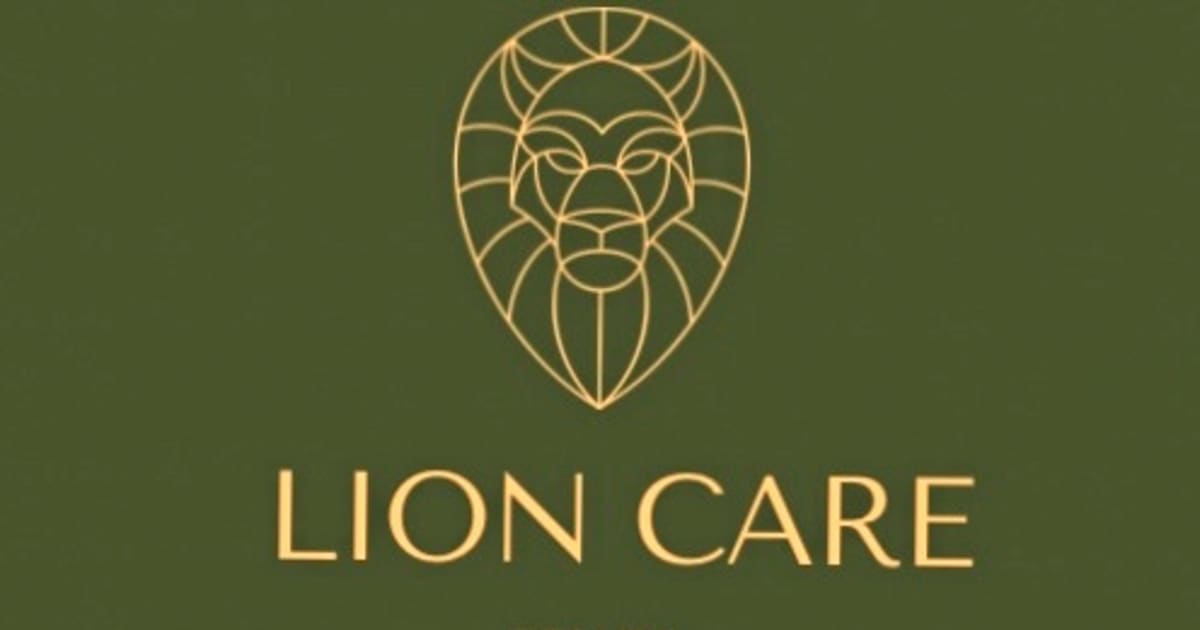 Lion Care : institut de beauté à Jonage - Planity