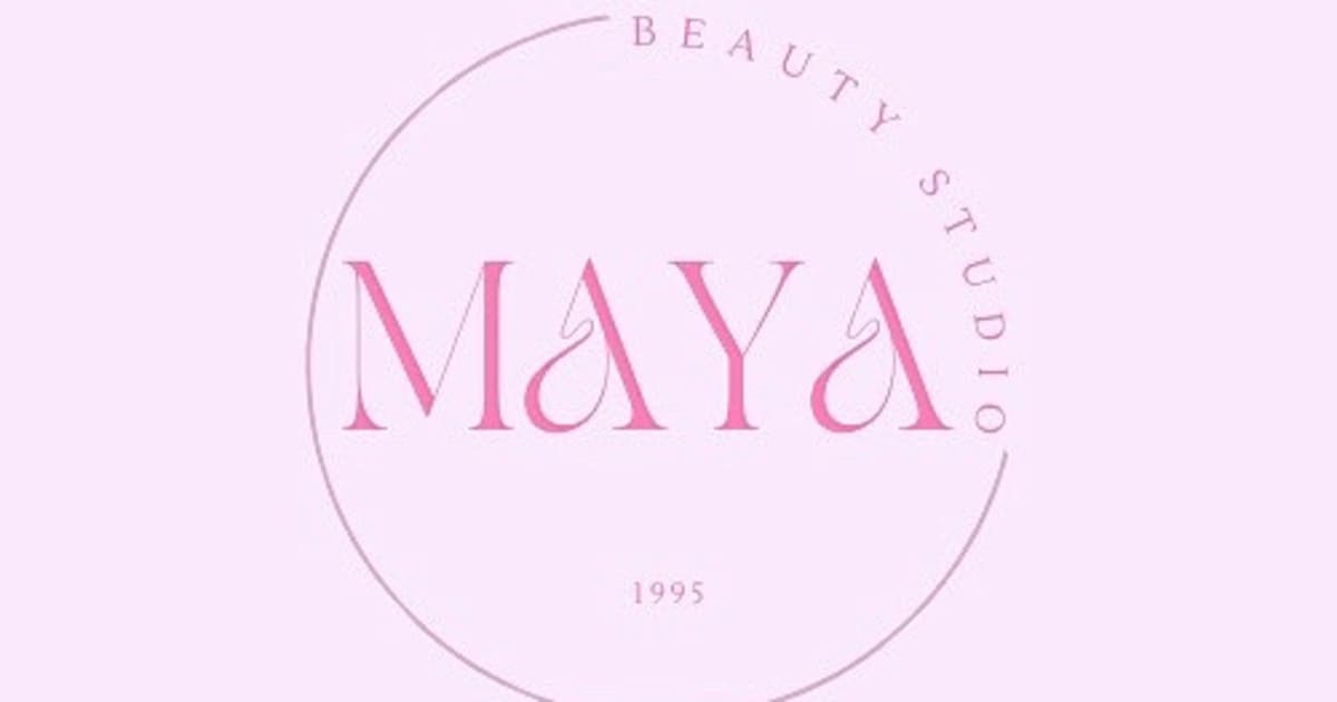 Maya beauty studio : institut de beauté à Bourges - Planity