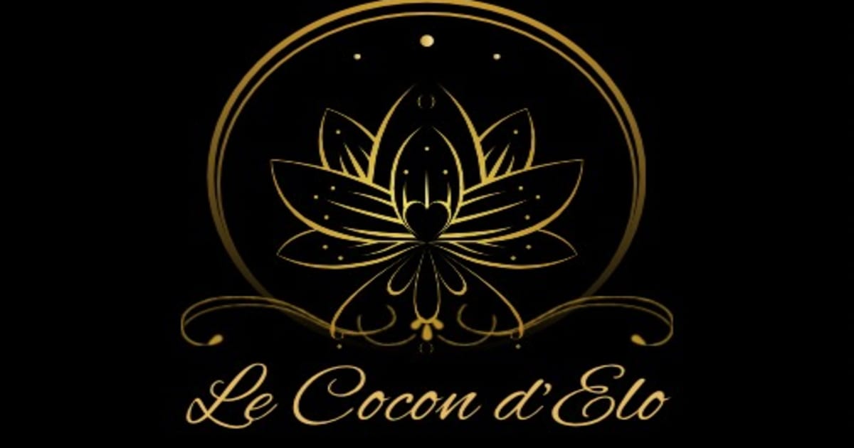 Le cocon d'Elo : coiffeur à Bergerac - Planity