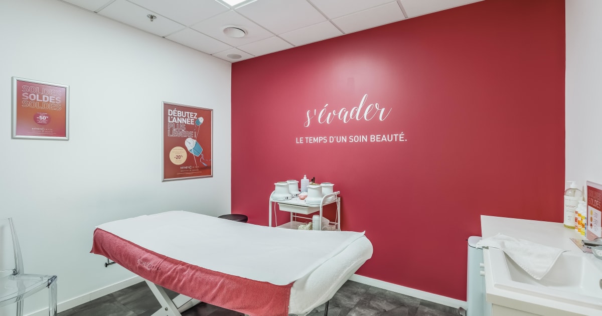 Beauty Success L'Institut - Auch : institut de beauté à Auch