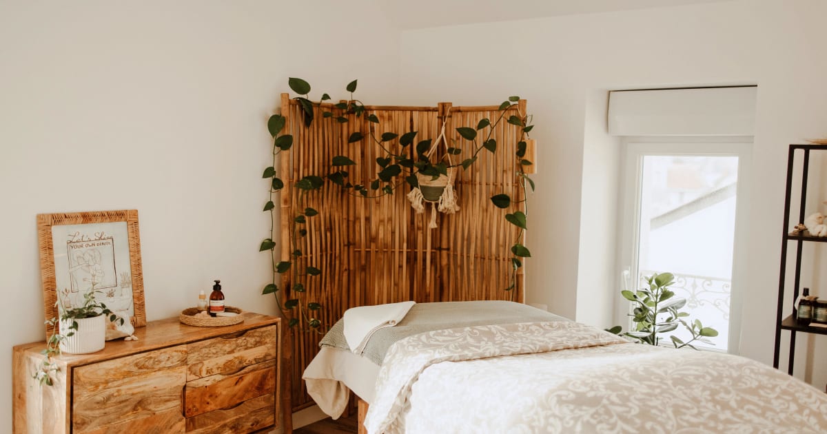 Let's Shine, Le Nid : institut de beauté à Pornichet