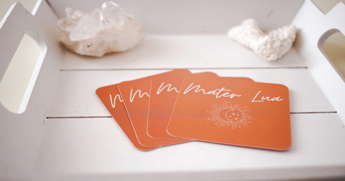 Mater Lua : institut de beauté à Serris - Planity