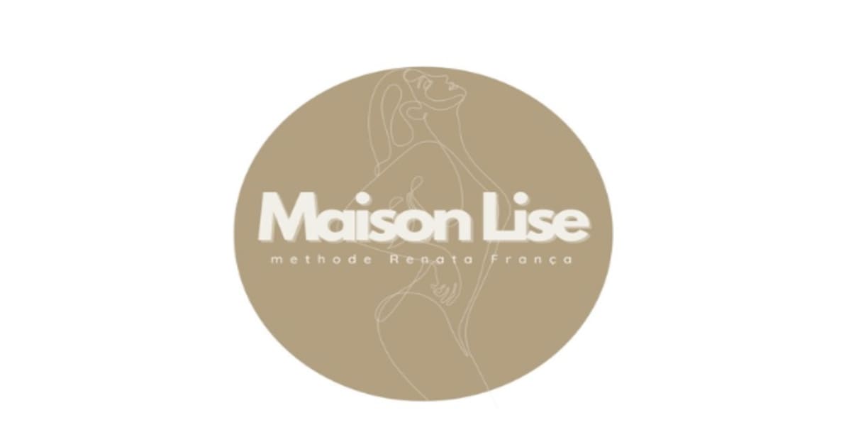 Maison Lise - Renata Franca : spa à Nice - Planity