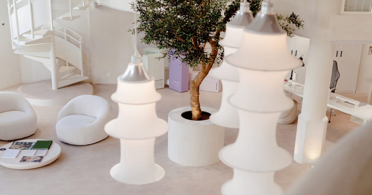 LA GALERIE - MARION CHARGELÈGUE : coiffeur à Angoulême