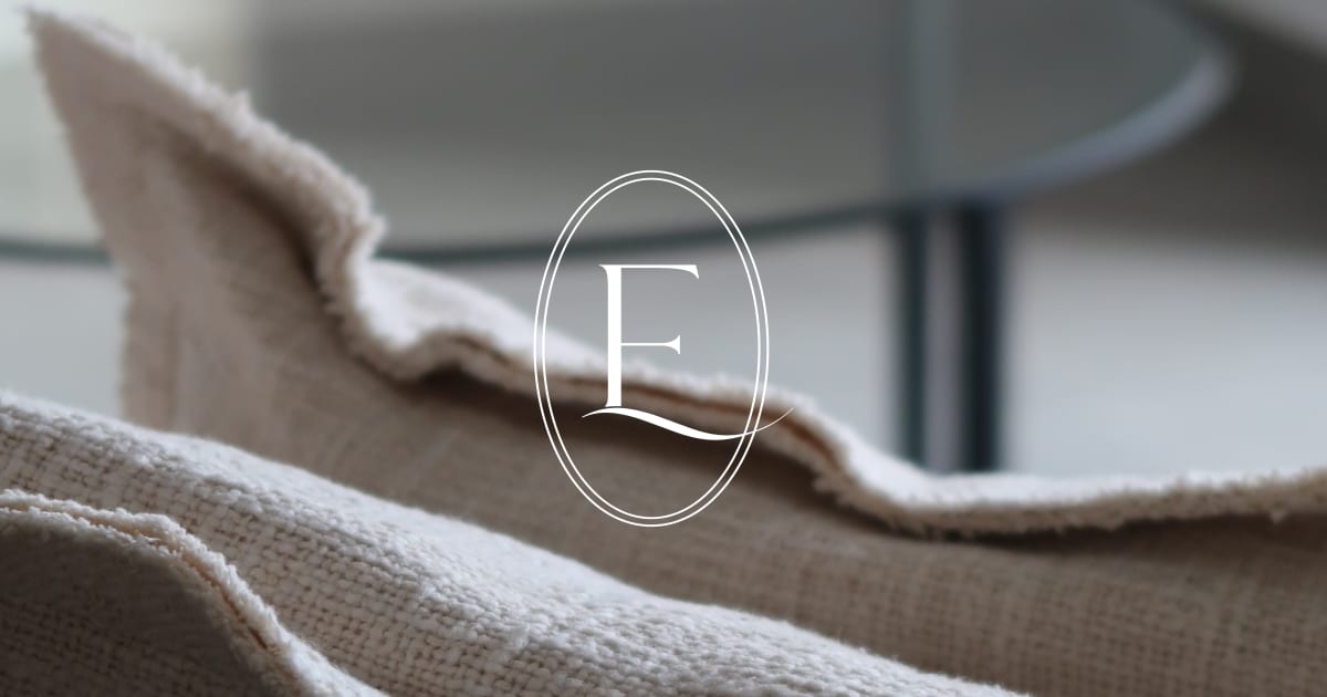 Expression Studio : institut de beauté à Nice - Planity