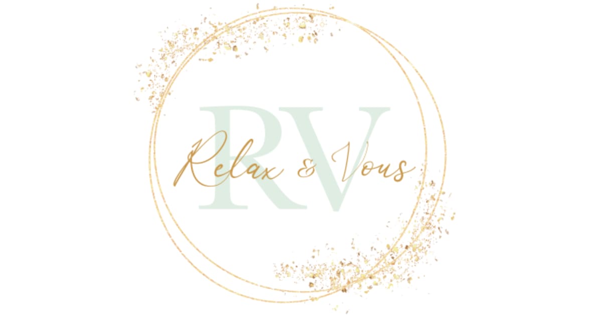 Relax & Vous : institut de beauté à Bonchamp-lès-Laval