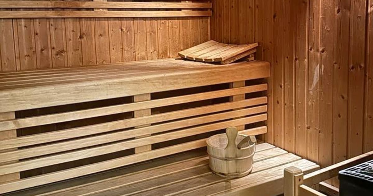 Aloha Spa : institut de beauté à Jouy-aux-Arches - Planity