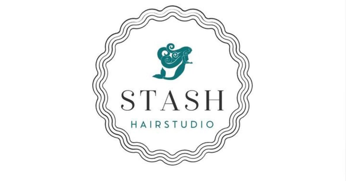 stash studio : coiffeur à Allauch - Planity - RDV en ligne