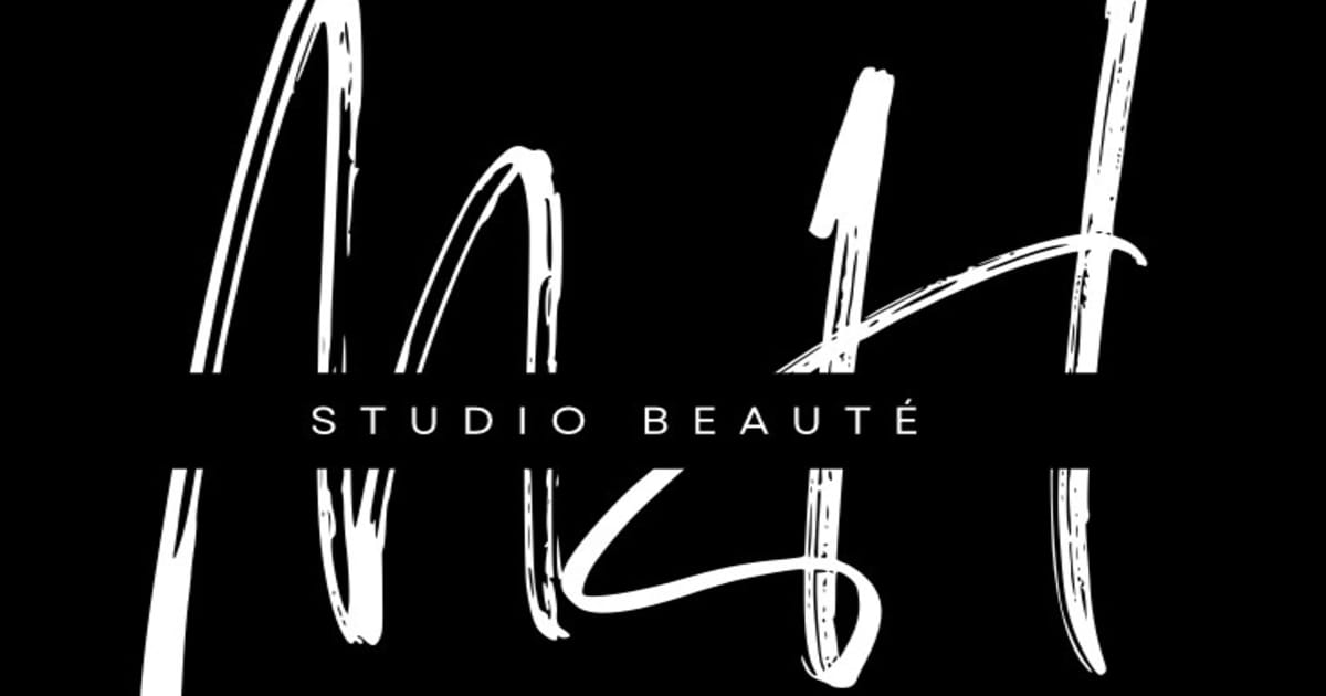 MH Studio Beauté : coiffeur à Allouville-Bellefosse
