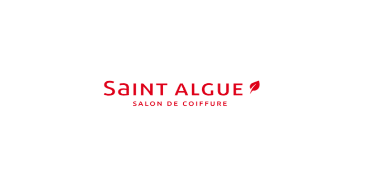 Saint Algue - Bô Esthétique - Grésy-sur-Aix : coiffeur à Grésy-sur-Aix
