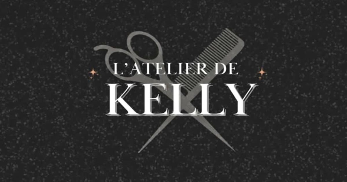 L'atelier de Kelly : coiffeur à Mauressac - Planity