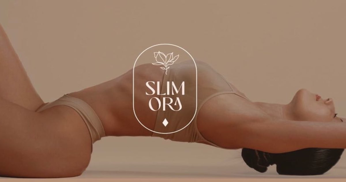 -Slimora Paris- : institut de beauté à Paris 6ème - Planity