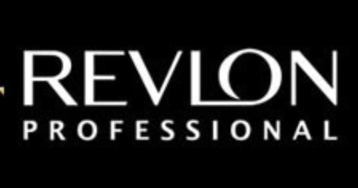 Mlp coiffure : coiffeur à Tours - Planity - RDV en ligne