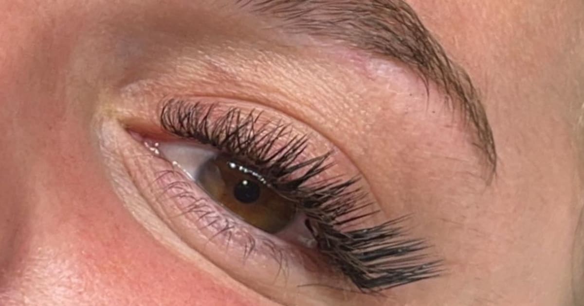 Jnails Beauty&lash : institut de beauté à Narbonne - Planity