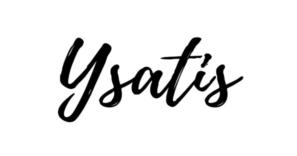 YSATIS : coiffeur à Orsay - Planity - RDV en ligne