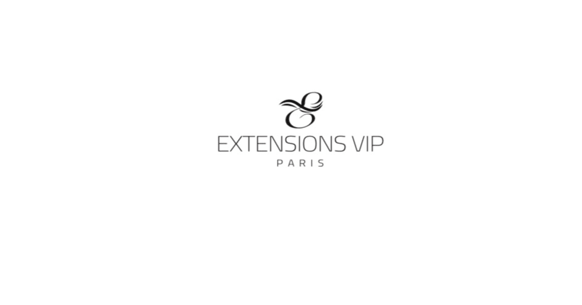Extensions VIP : coiffeur à Paris 11ème - Planity
