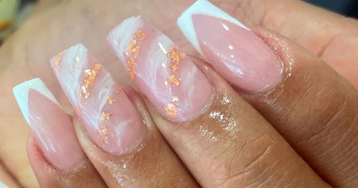 Goumana Beauty : institut de beauté à Marseille 4ème