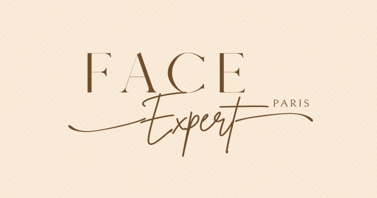 Face Expert Paris : institut de beauté à Clichy - Planity