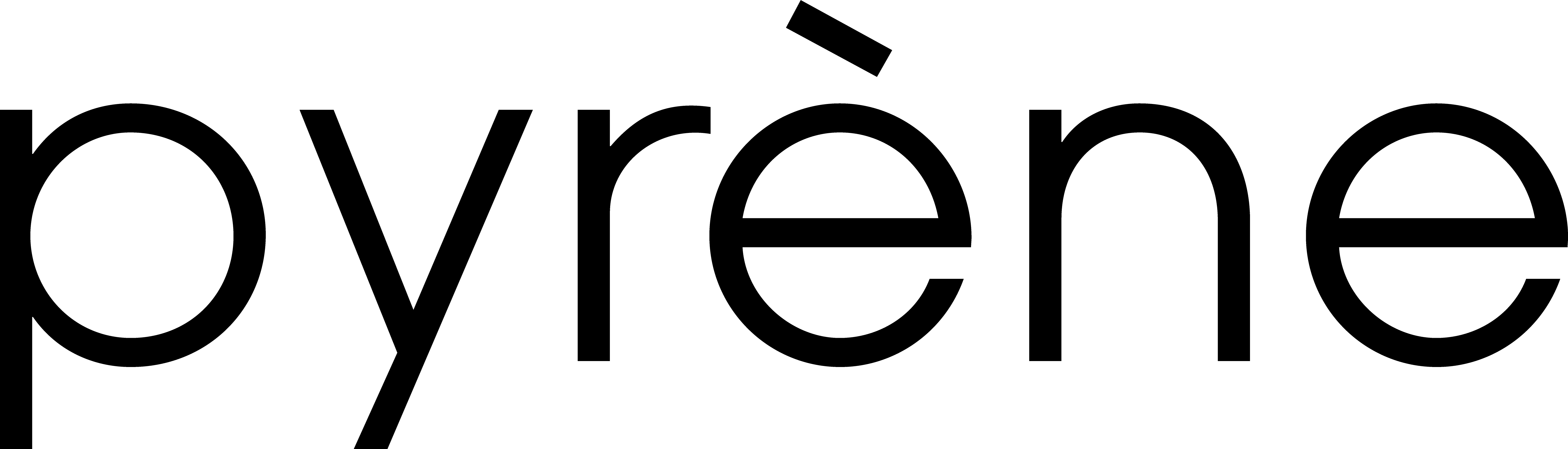 Pyrène - Strasbourg