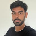 Jean Marc Joubert - Paris 01 Louvre : coiffeur à Paris 1er