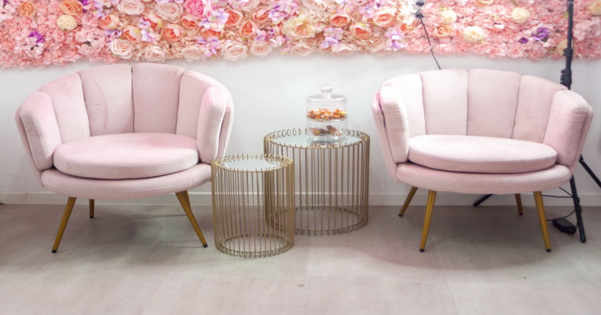 Studio by GS : coiffeur à Morsang-sur-Orge