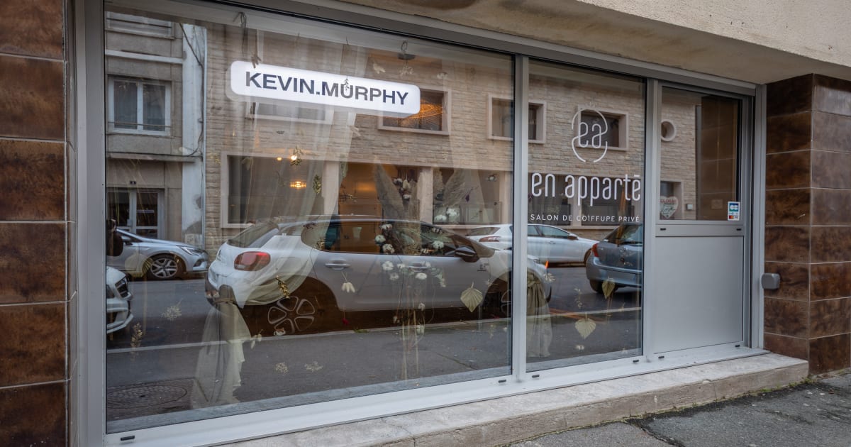 en-appart-coiffeur-lorient-planity-rdv-en-ligne