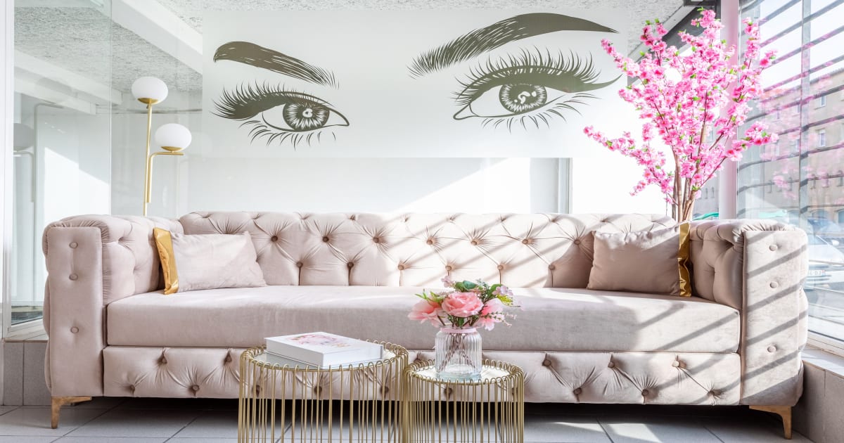 Bush' Glam : institut de beauté à Perpignan - Planity