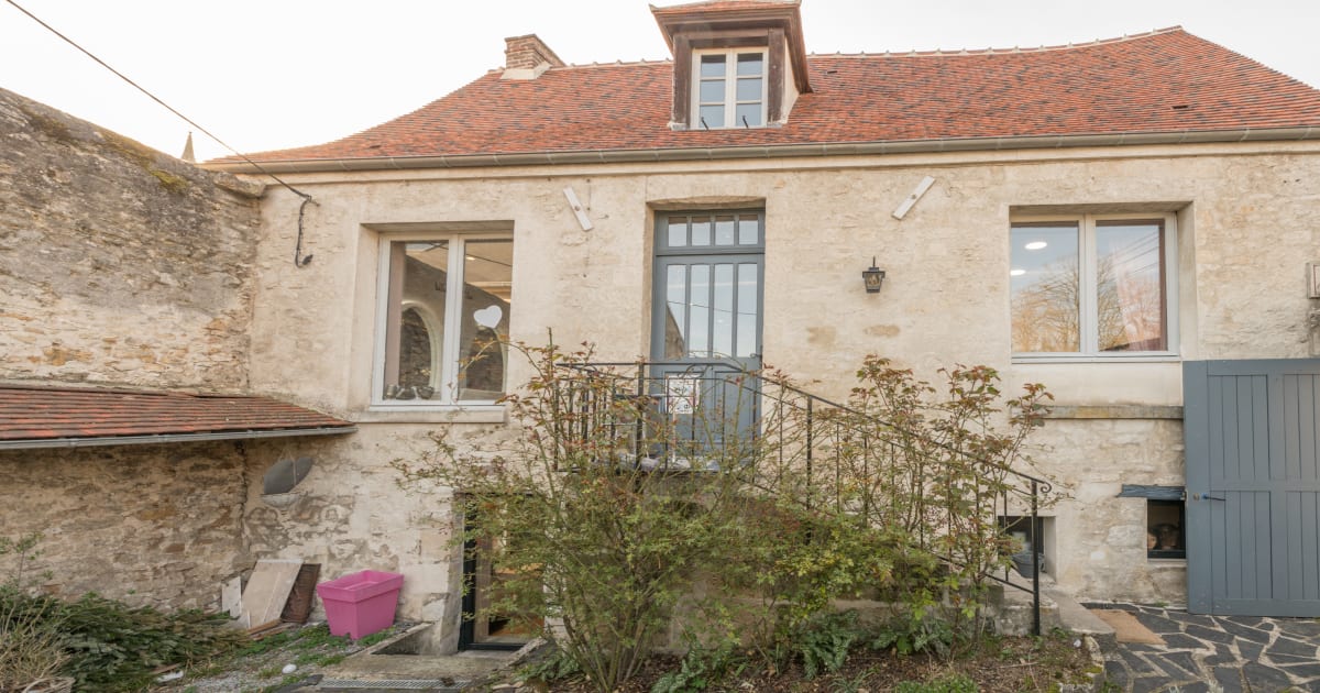 L'Atelier des Fées : coiffeur à Senlis