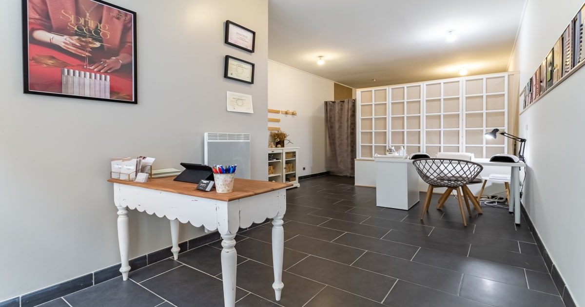 Beauty Time : institut de beauté à Saint-Omer