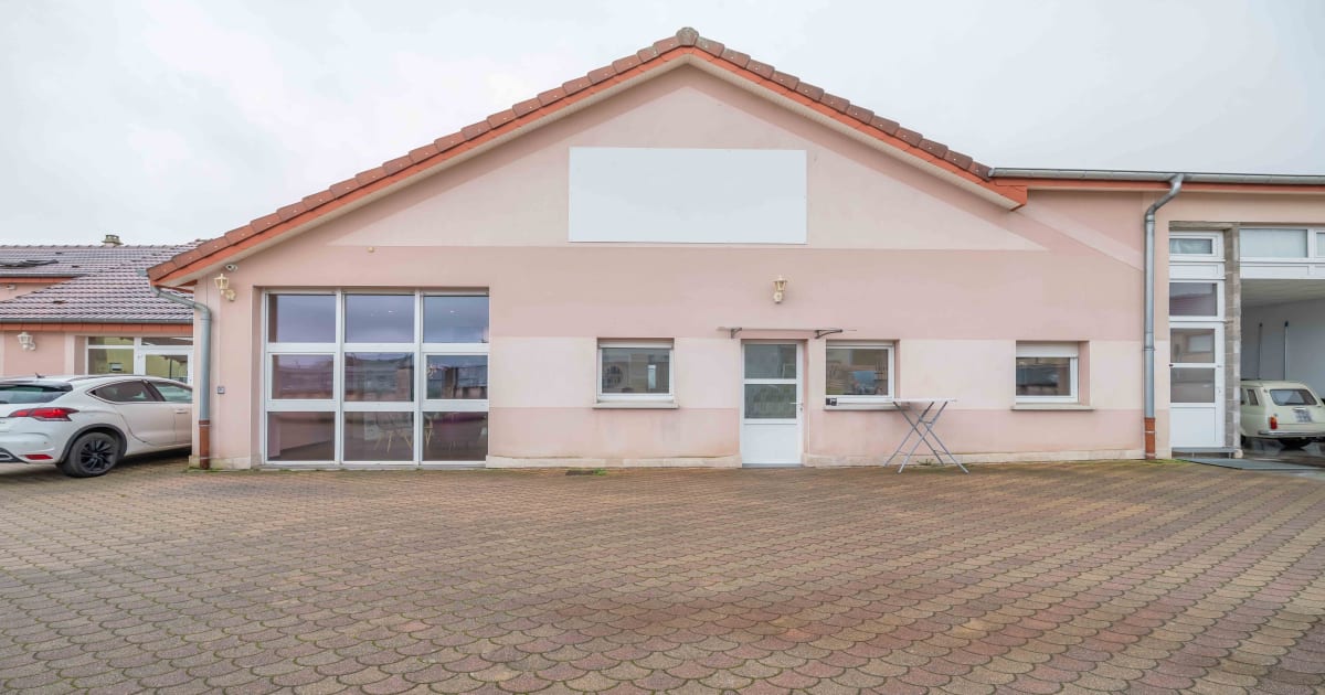 L'Elite Cut & Color : coiffeur à Hettange-Grande - Planity