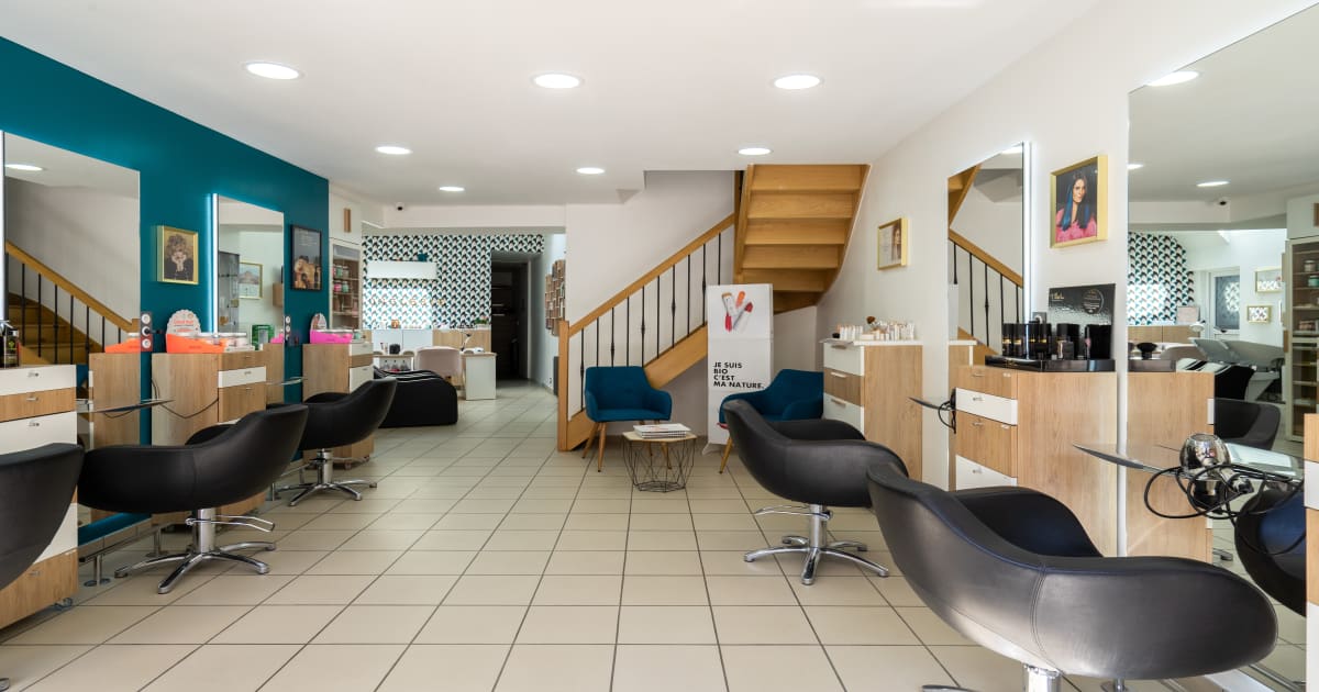 Tendance Nature : coiffeur à Noisy-le-Grand