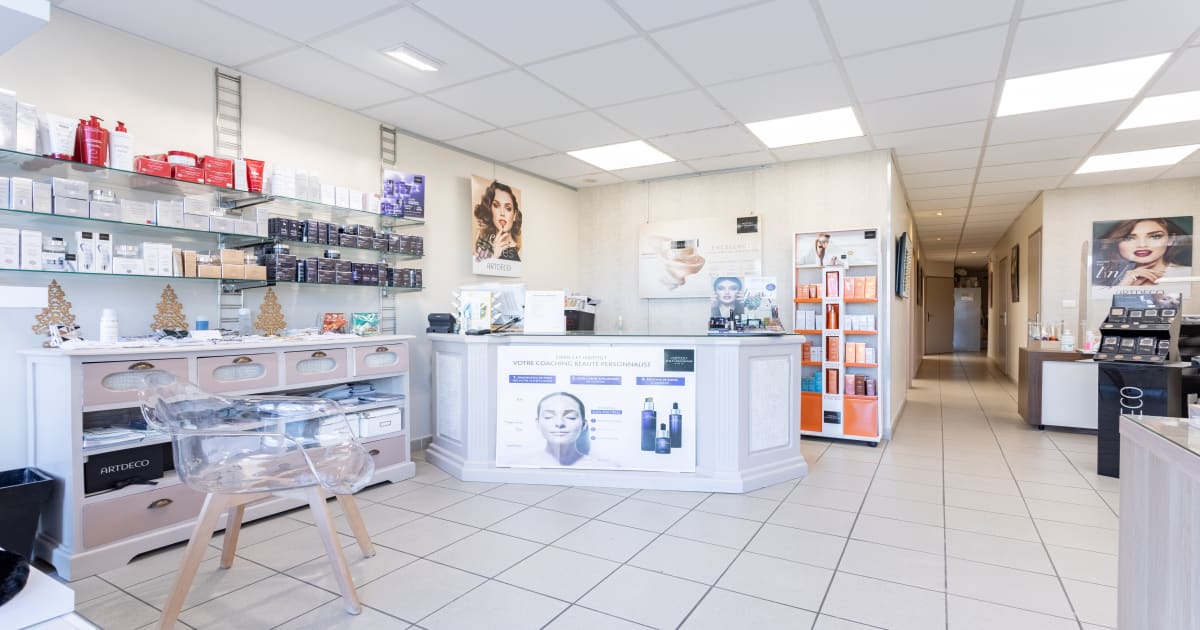 A Corps Parfait : institut de beauté à Argelès-sur-Mer