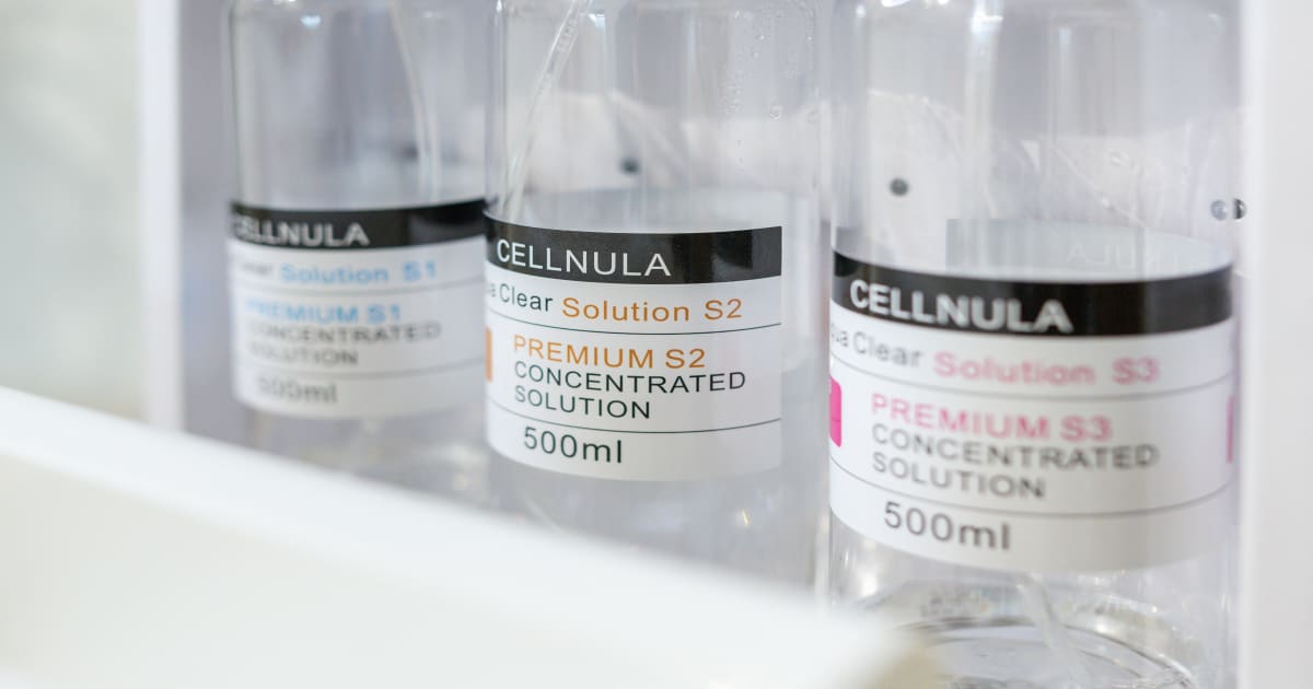 DERM’ LIGHT : institut de beauté à Épernay