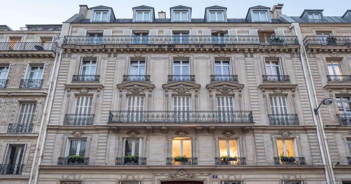 Barbara Sand Facialiste : institut de beauté à Paris 8ème