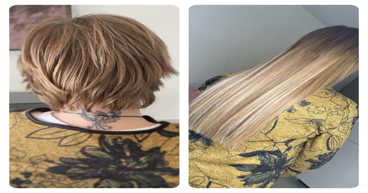 Beauty Glam by S : institut de beauté à Chassieu