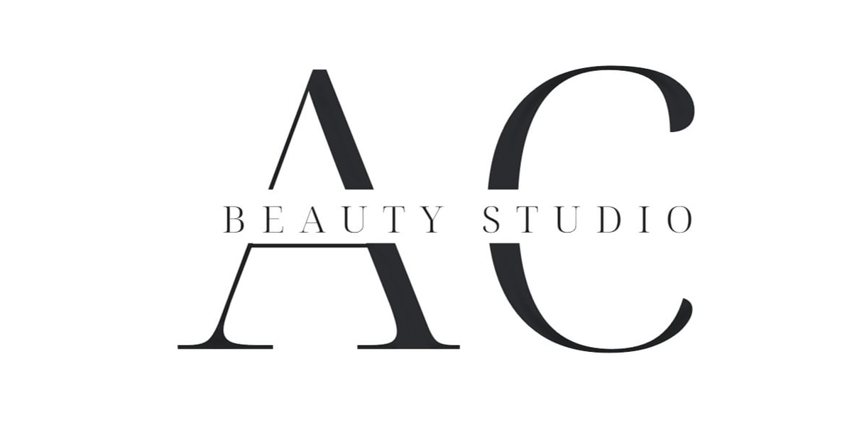 AC Beauty Studio : institut de beauté à Maillane - Planity