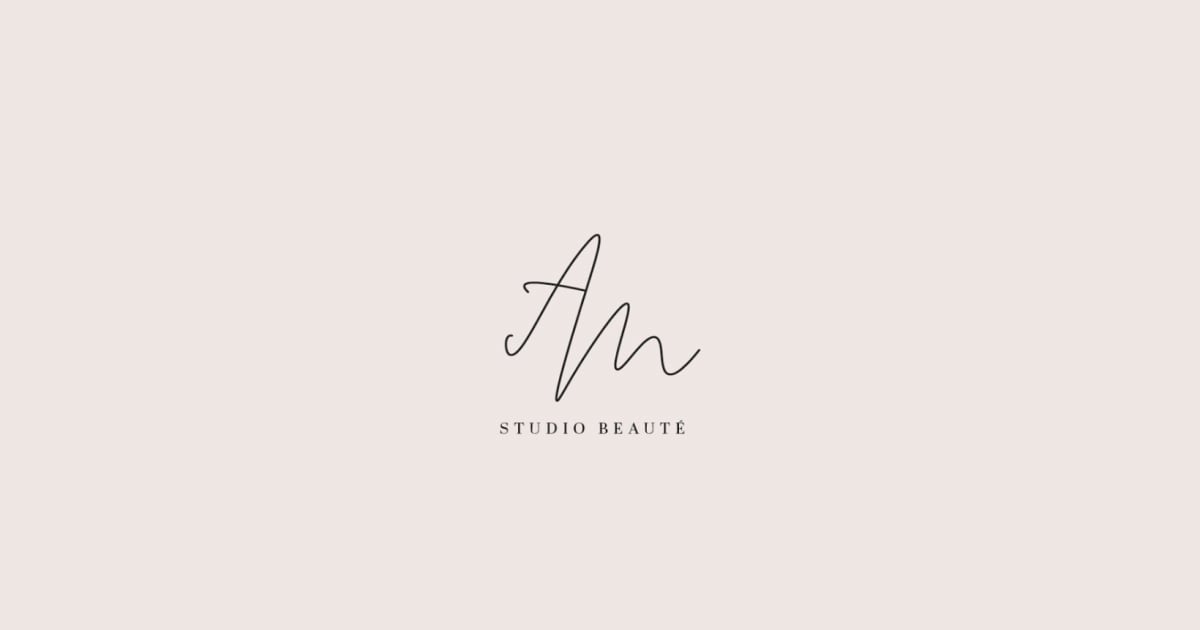 AM Studio Beauté : institut de beauté à Bastia