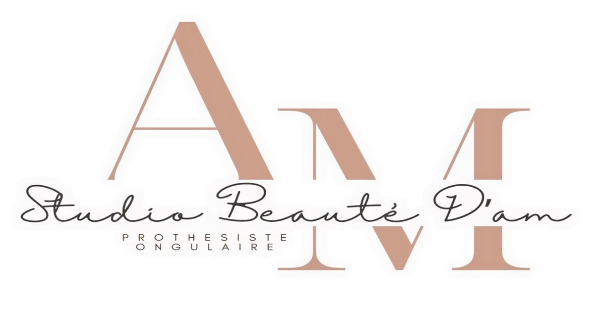 Studio Beauté D'AM : manucure à Fontaines-sur-Saône