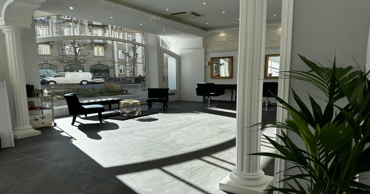 Sarah Beauté Strasbourg : institut de beauté à Strasbourg