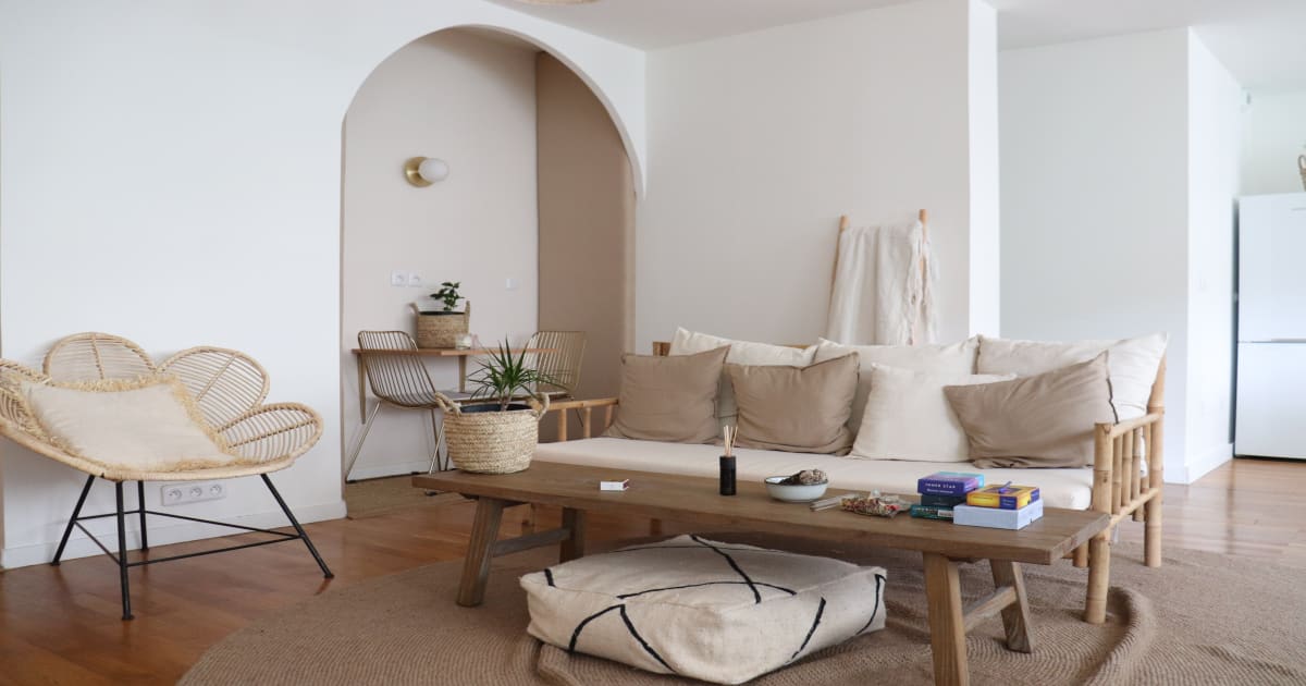 Charlène Reyes - Méthode Renata França : institut de beauté à Lyon 3ème