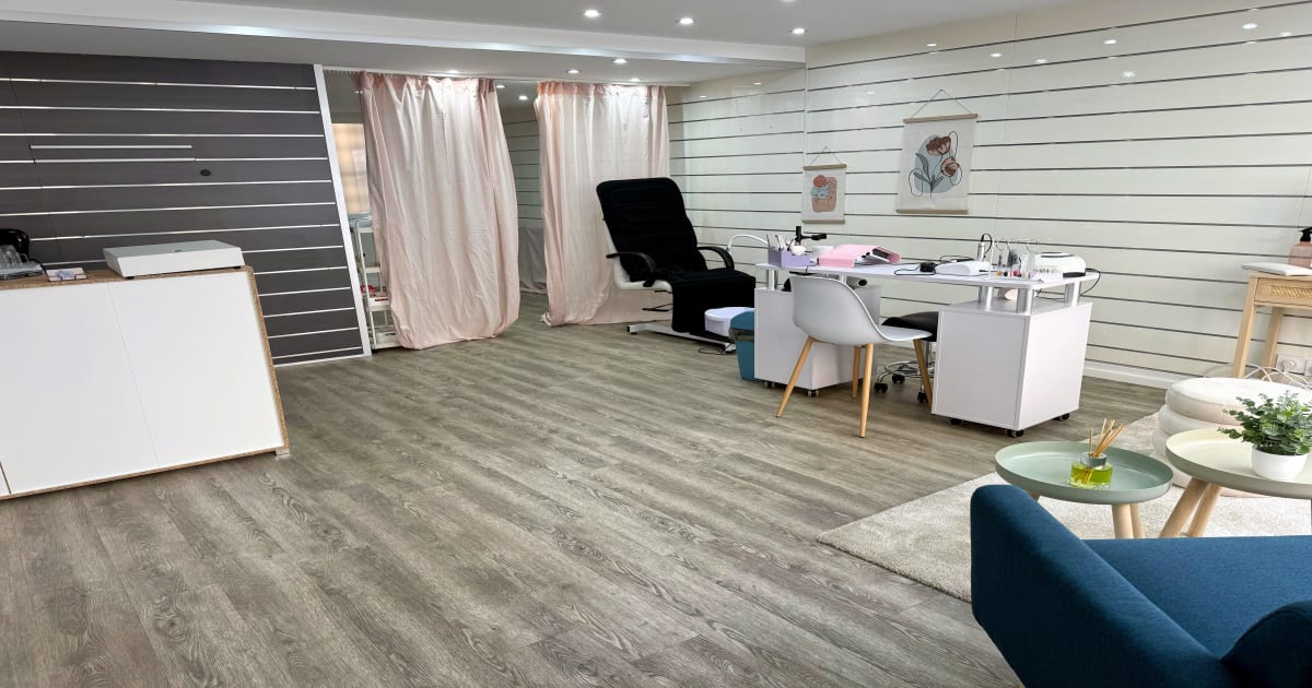 INSTITUT AURORA : institut de beauté - Planity