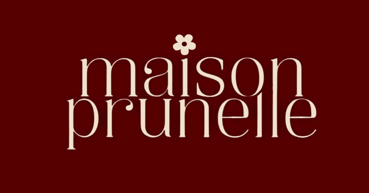 Maison Prunelle : institut de beauté à Nice - Planity