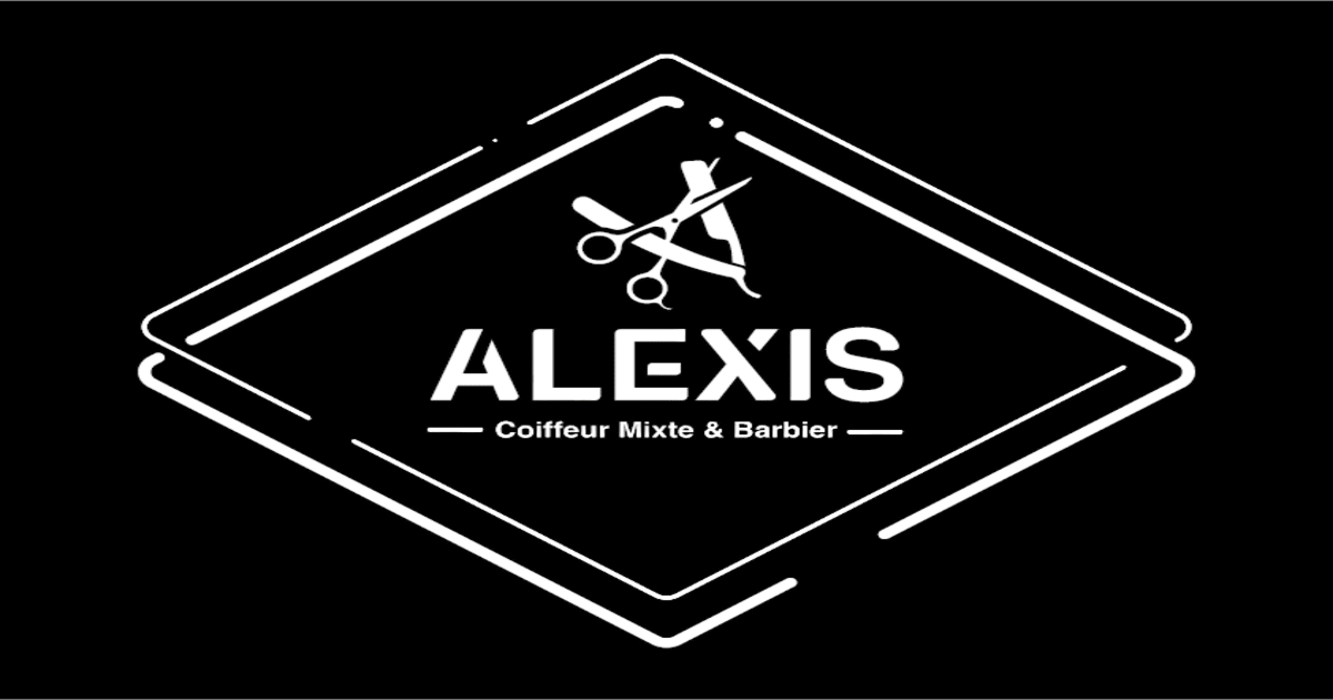 ALEXIS - Le salon au féminin : coiffeur à Le Mans - Planity