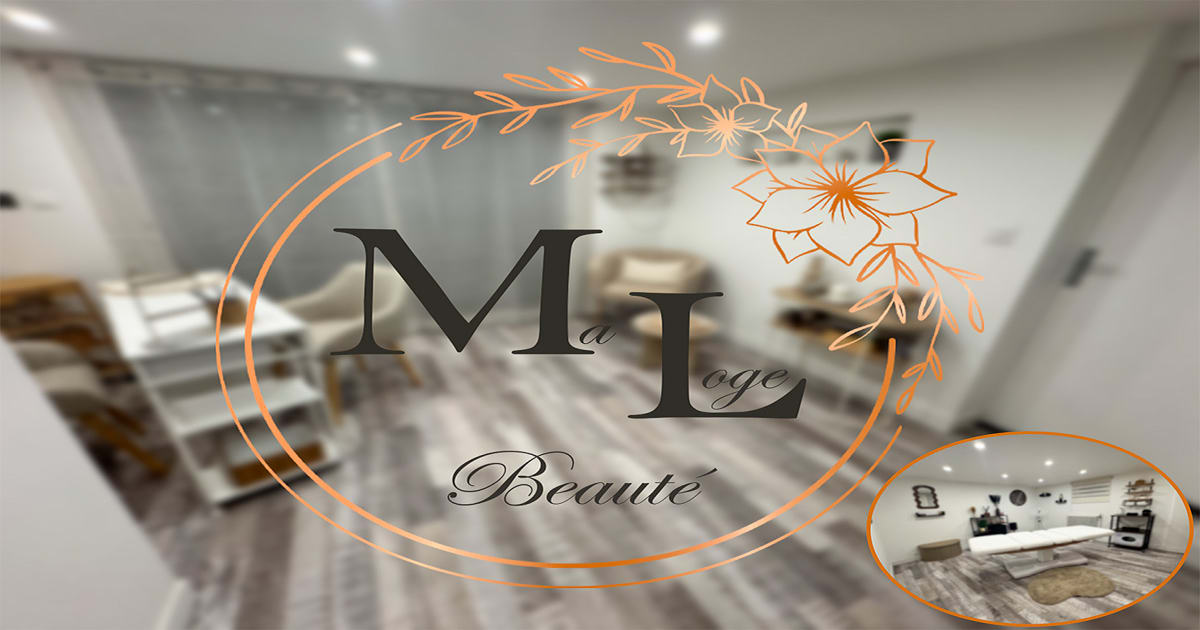 Ma loge beauté : institut de beauté à Ablis - Planity